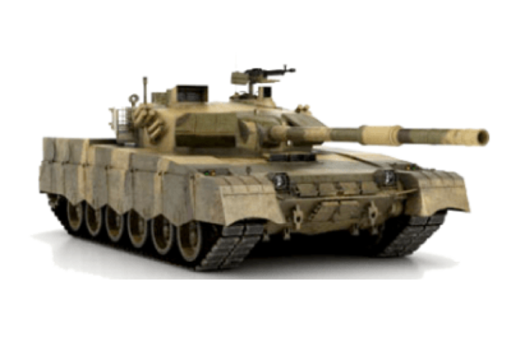 DAUDSONS ARMOURY – Official website for Firearms Company, Daudsons ...