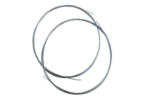 DAUDSONS ARMOURY – Official website for Firearms Company, Daudsons ...