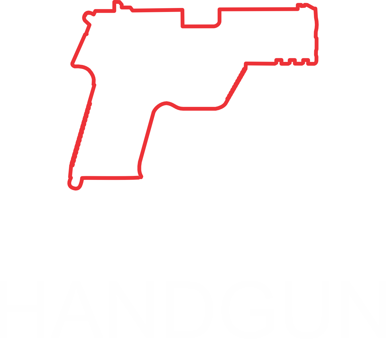 DAUDSONS ARMOURY – Official website for Firearms Company, Daudsons ...